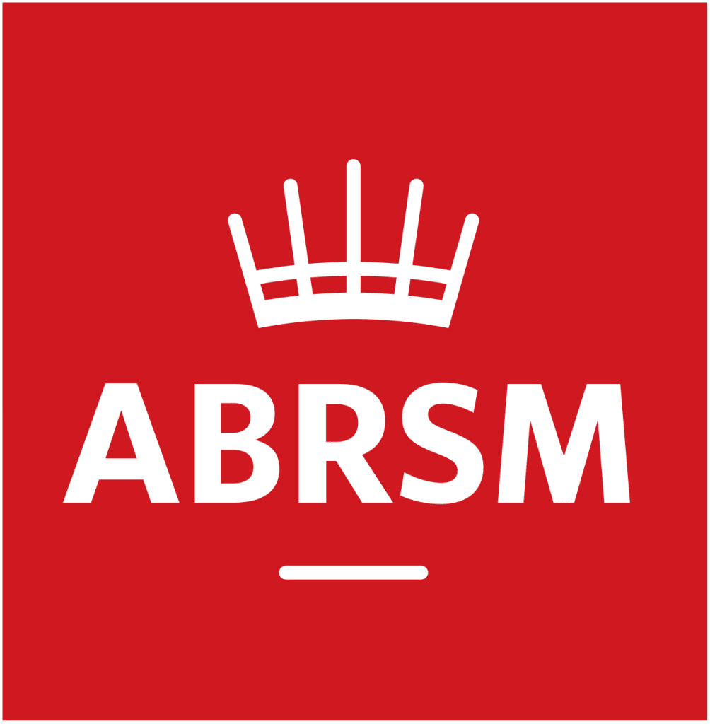 CHỨNG CHỈ ABRSM
